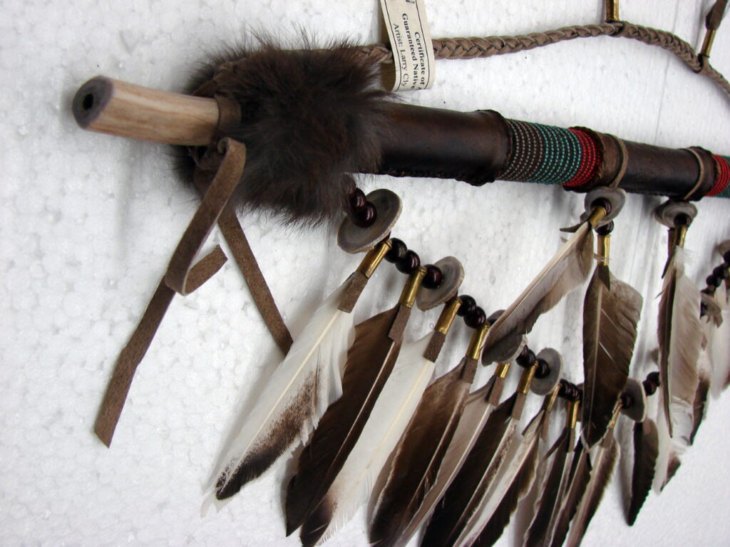 Native American Lodge Decor - Moose-R-Us.Com Antiques Collectibles Log ...